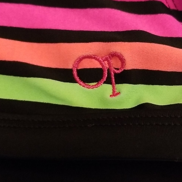 OP | Swim | Op Swimsuit Walmart Brand | Poshmark